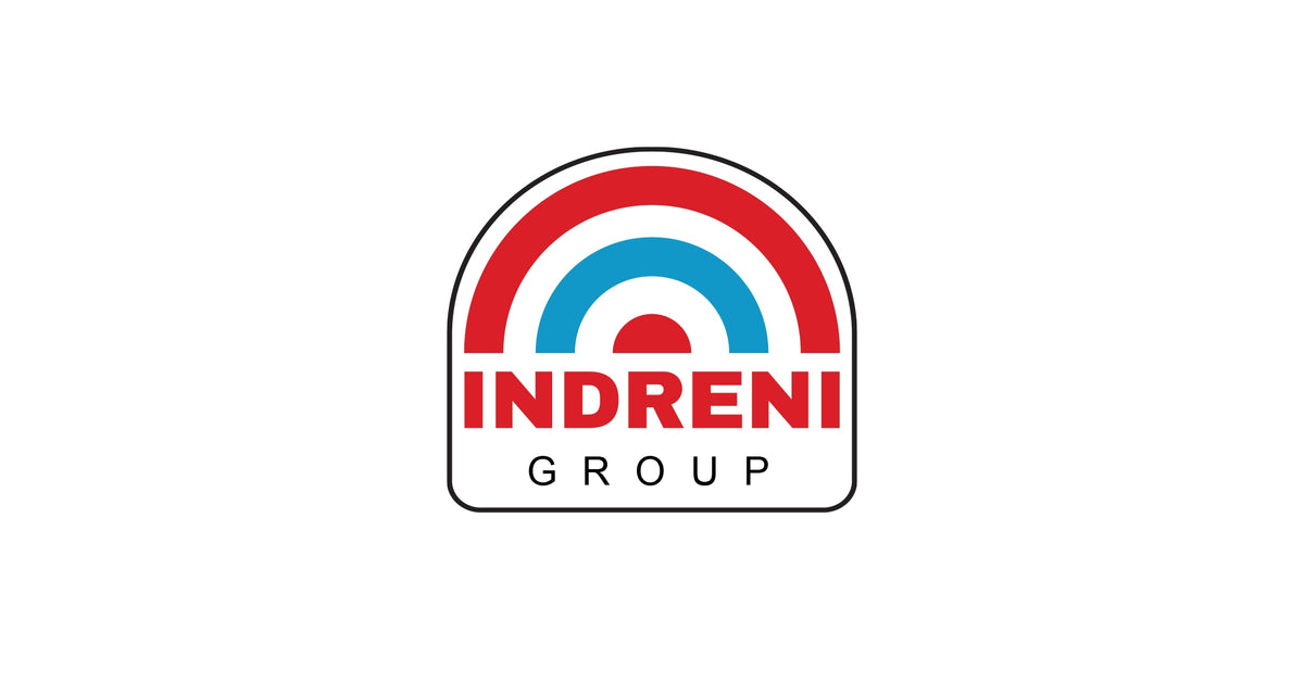 Indreni Supermarket